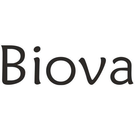 Coop Jednota Biova | COOP Jednota Žilina